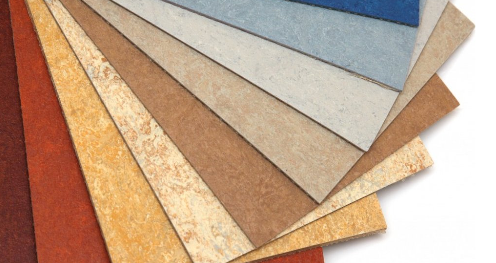 Podlahové krytiny lino Brno - E-Podlaha - E-shop s podlahami